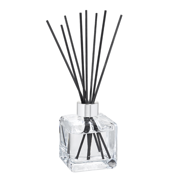 CITRONELLA Reed Bouquet Diffuser by Parfum Lampe Berger – Lampe Store ...