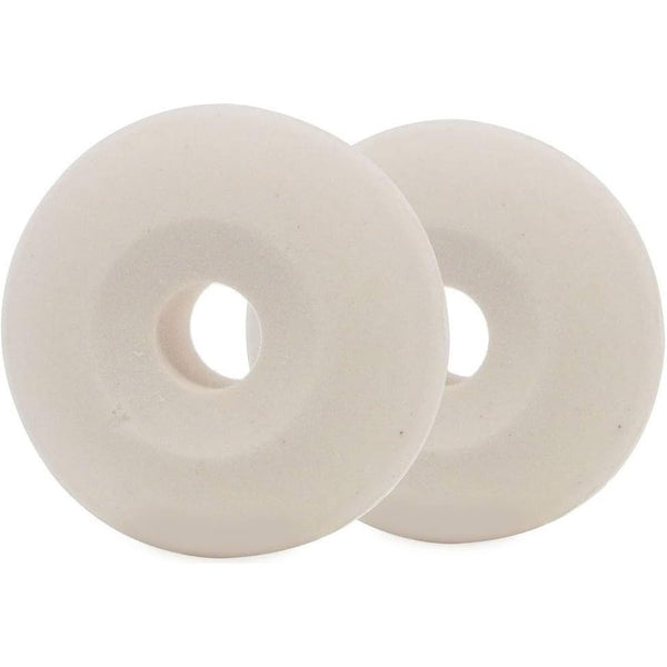 EXQUISITE SPARKLE Car Fragrance Refill - Set of 2 Discs by Maison Berg ...