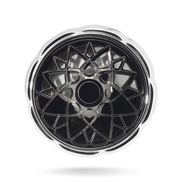 UNDERNEATH THE MAGNOLIAS Car Diffuser Kit by Maison Berger – Lampe ...